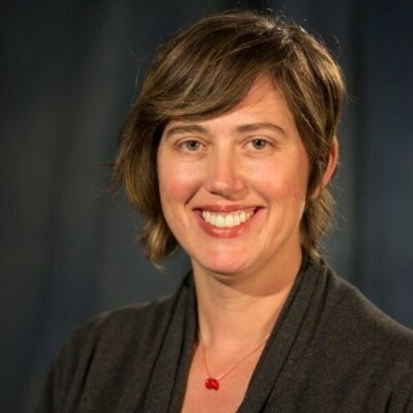 Lynn Langston | XR Collective | University of Notre Dame